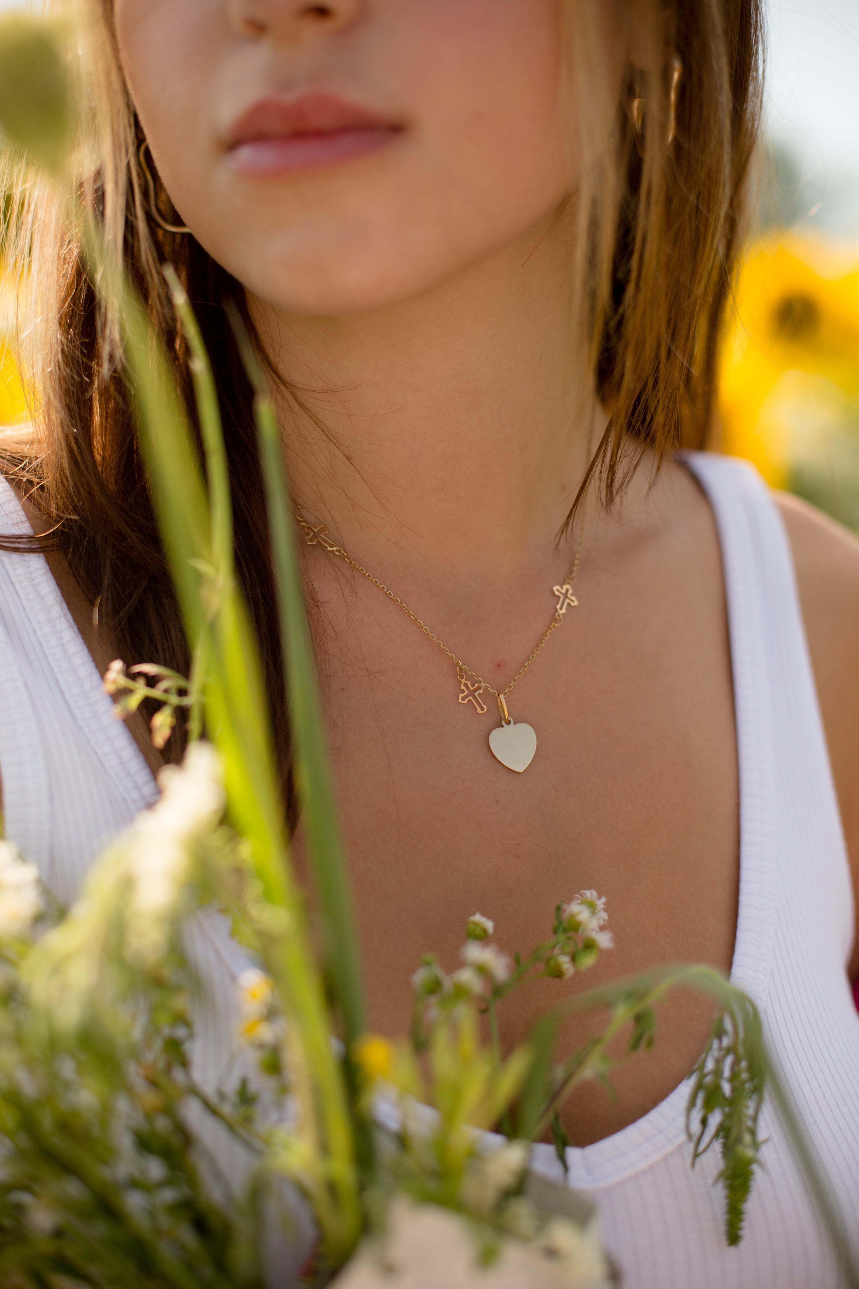 Absolute Jewellery – Page 2 – Notionz